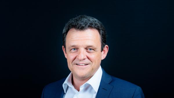 Visiativ veut doubler de taille | Bref Eco