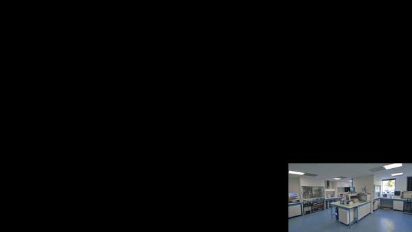 Processium confirme son introduction sur la Bourse régionale Place d ...