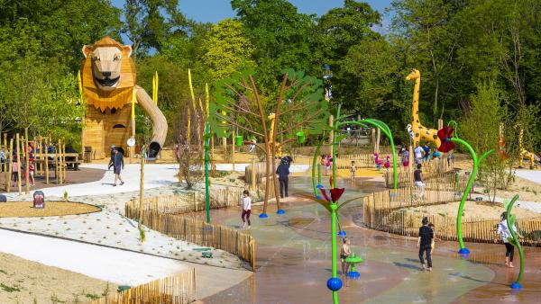 Le Pal : nouveaux records pour la saison 2022 | Bref Eco