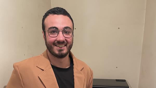 Les grandes ambitions de Safee et sa coque de téléphone d’autodéfense ...