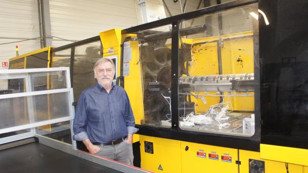 SMW lance une nouvelle gamme de produits | Bref Eco