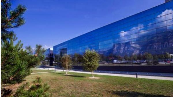 L’exercice exceptionnel de Soitec | Bref Eco