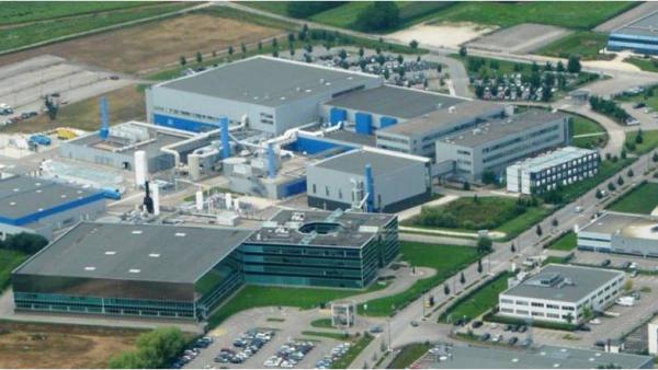 300 embauches pour soutenir la dynamique industrielle de Soitec | Bref Eco