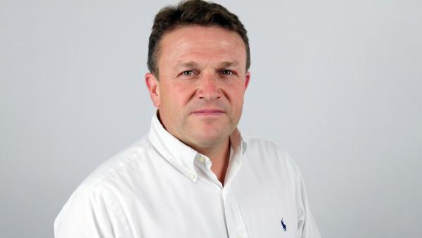 Stéphane Rostaing (gants Rostaing) : « L’audace, c’est de l’innovation ...