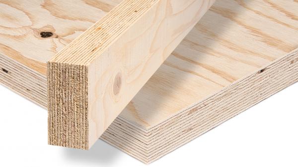 Thébault LVL prépare son entrée en production | Bref Eco