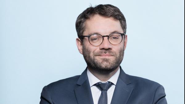 Thibault Martin-Dondoz (Peugeot Frères Industrie) : "Nous voulons ...