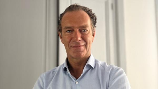 Thomas Broquet reprend sa licence de marque et revient aux affaires ...