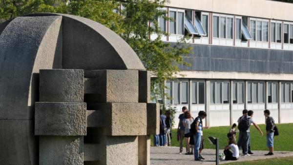 L’École Centrale de Lyon lance un programme autour du leadership et de ...