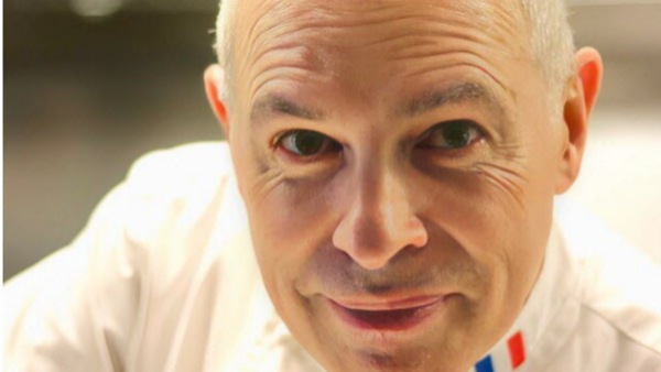 Un nouveau président et une nouvelle mission pour La Marque Auvergne ...