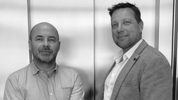 Energie3-Prowatt : consommer moins d’énergie, moins cher | Bref Eco