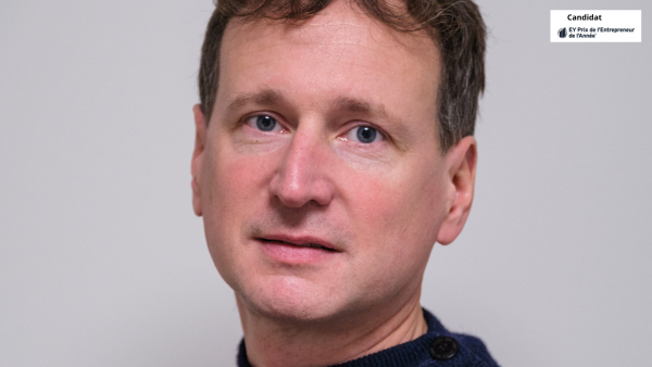 Nicolas Bourdel (SurgAR) : « La réalité augmentée va révolutionner la ...