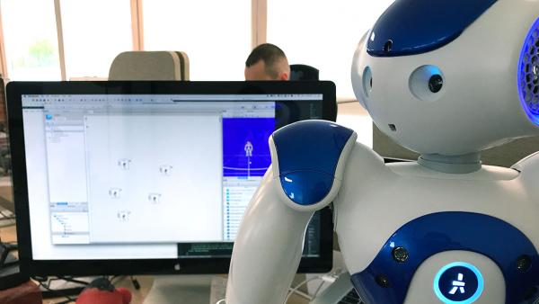 NewQuest annonce son projet d'introduction en Bourse | Bref Eco